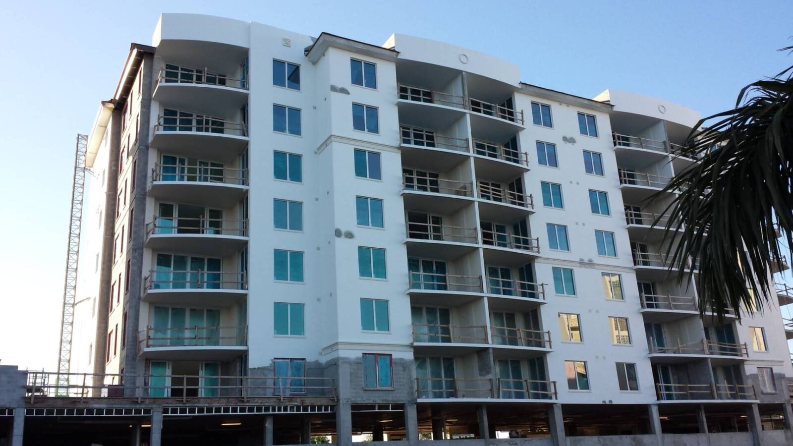 Water Club Snell Isle Models Open - Liane Jamason - Corcoran Dwellings